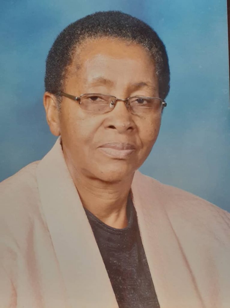 Home - Eden Sda Academy