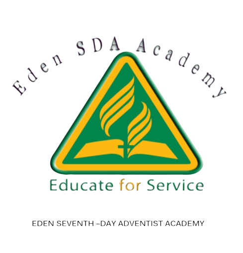 fees - Eden Sda Academy