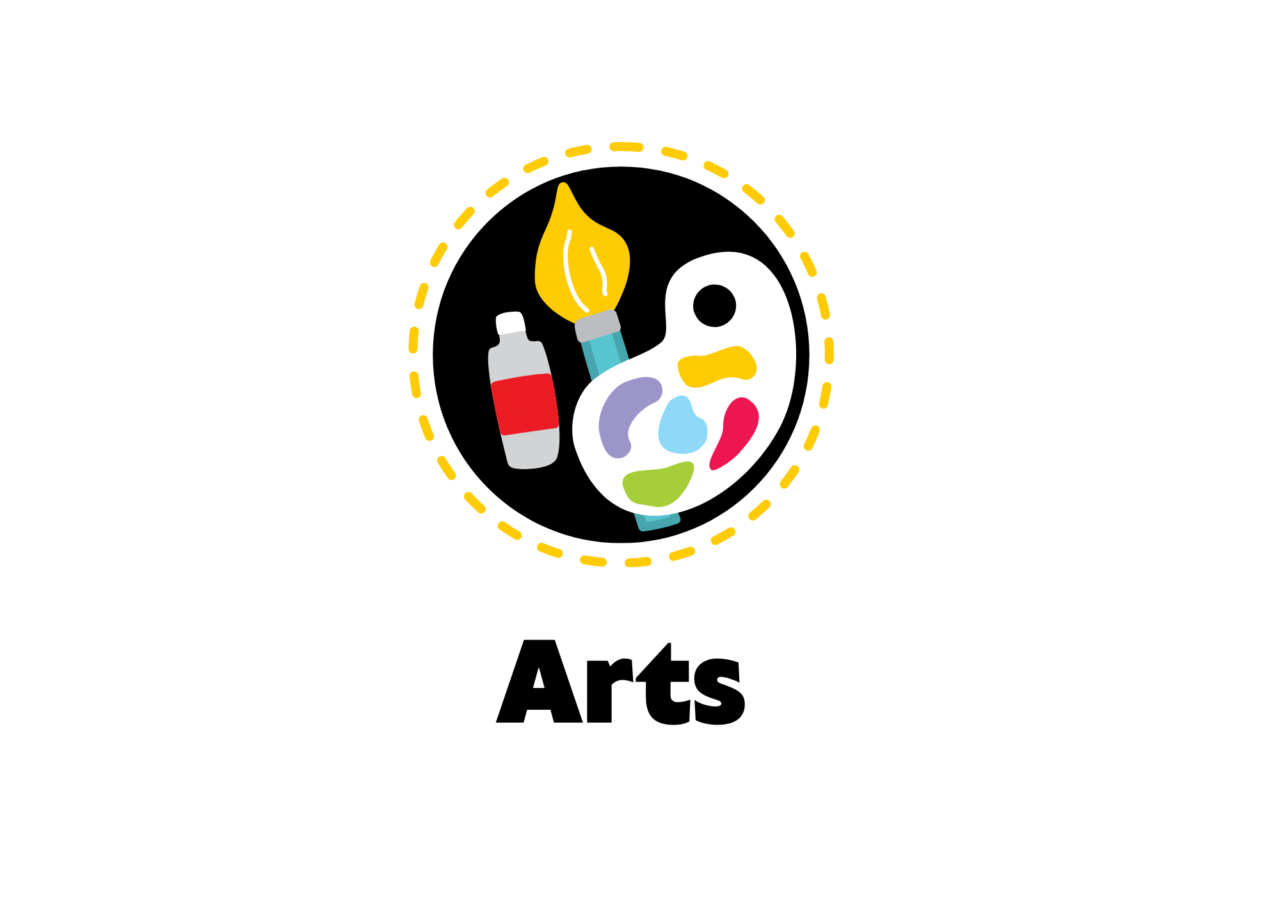 Home - Eden Sda Academy